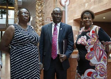 Autópsia Em Bb King Descarta Suspeitas De Filhas Sobre Envenenamento