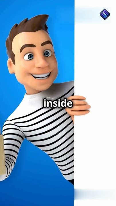 Understanding Tuples In Python Facts Codingtech Pythonprogramming