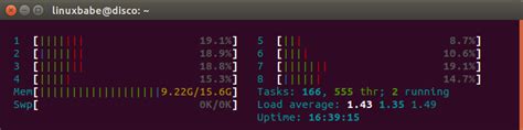 How To Easily Create Ram Disk On Debian Ubuntu Linux Mint Centos How To Easily Create Ram Disk On Debian Ubuntu Linux Mint Centos