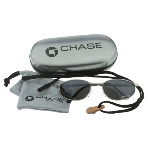 Customized Jupiter Sunglass Package