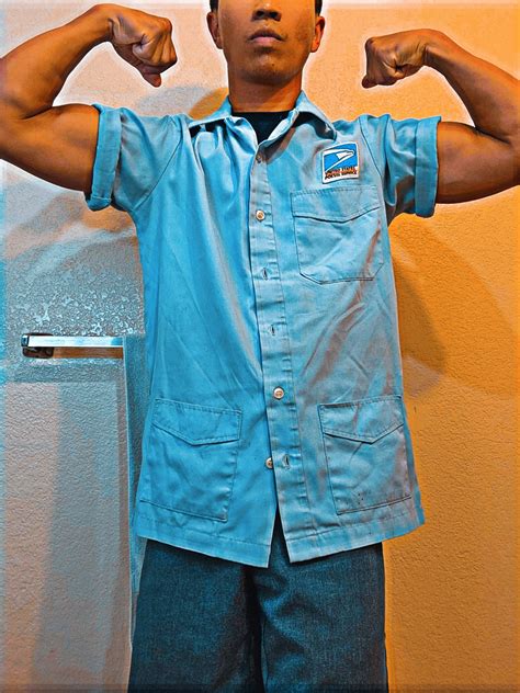 Lemme See If This Letter Fits In Yo Box 😜 R Pocladyboners