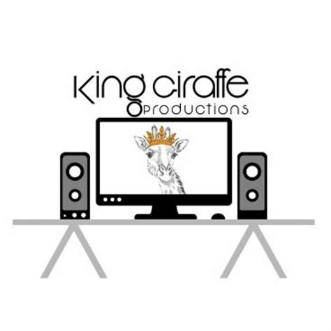 Stream Sex Tape 150 Bpm By King Giraffe Listen Online For Free On
