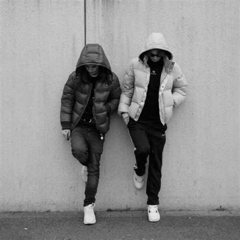 Programme Booch 2023