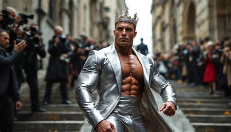 Prince Benjamin Of France By Princetobey On Deviantart