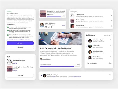 oriade adeola on linkedin using auto layout min width and max width