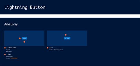 specs plugin color formatting