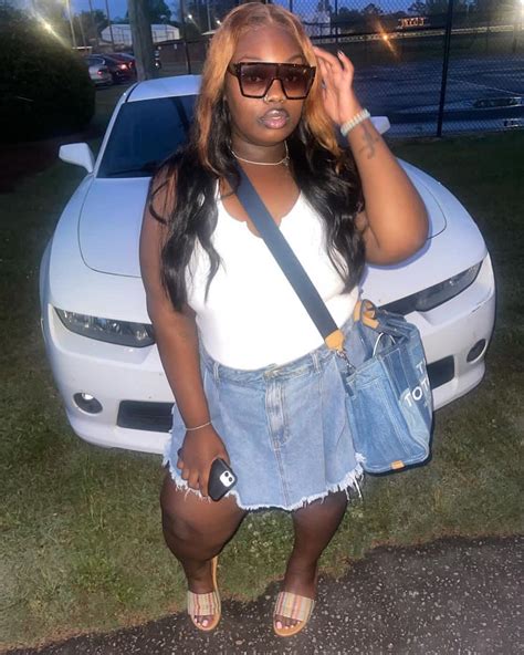 Jessell Morrell Jessieee Jess • Instagram Photos And Videos