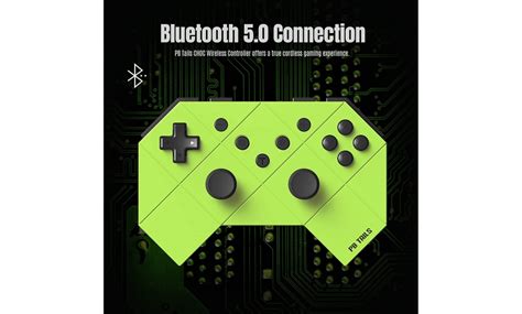 Up To 51 Off On Pb Tails Choc Designer Blueto Groupon Goods