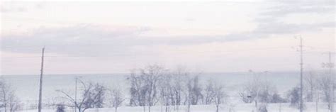 Cute Winter Twitter Headers