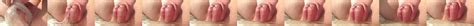 Pregnant Labour Orgasm Free Xnxxx Free Tube Porn Video F9 Xhamster