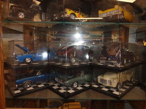 Pin By Johnnymodels On Johns Model Builds Decor Home Decor Home