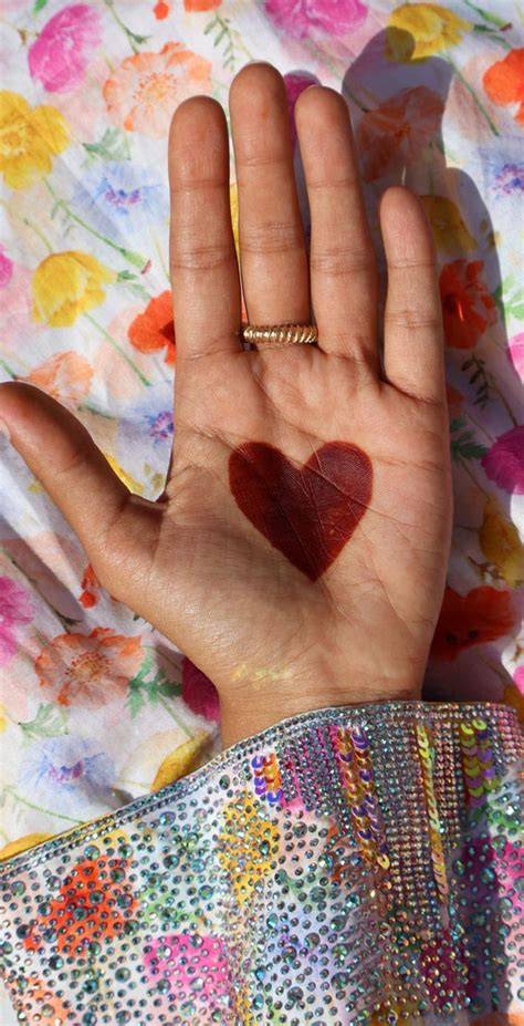 35 Beautiful Henna Design Ideas Ramadan Arabic Henna