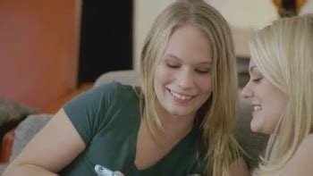 Poto Artis India Sex New Sex Videos Full Hd Hot Sexy Girls Free Watch Sexindrag Com