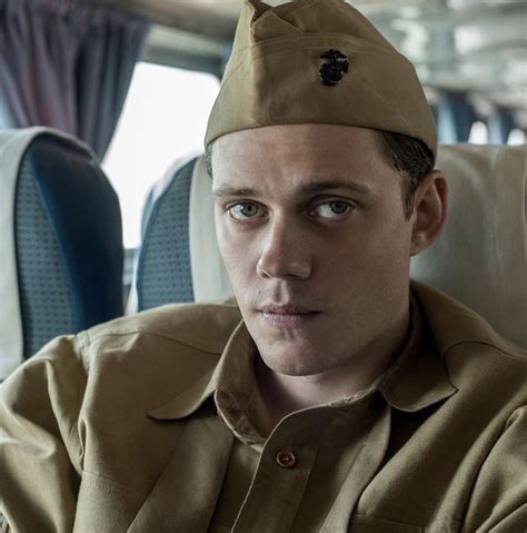 Everythingbillskarsgård
