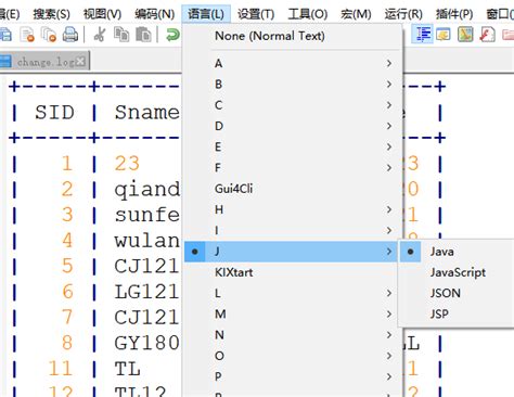 从网上复制代码到文档里格式混乱的解决办法代码复制到word格式错乱 Csdn博客