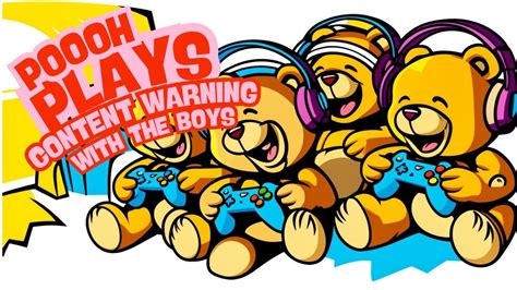 Content Warning We Failed Miserably Youtube