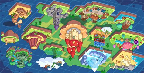 Prodigy Map Flipped Upside Down Xd Fandom