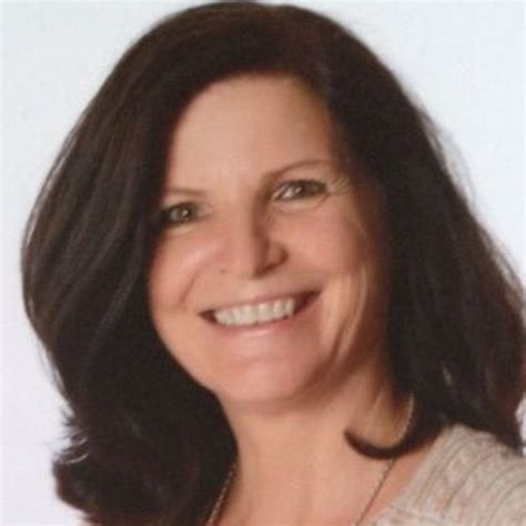 Ulrike Meyer Divisional Sales Manager Crimex Gmbh Xing