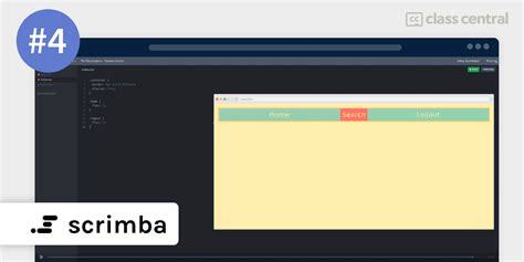 14 Best Free Css Layout Courses To Take In 2024 — Class Central
