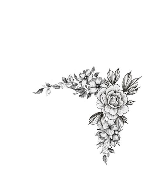 Pin By Jenny G On Tattoos And Piercings Shoulder Tattoos For Women