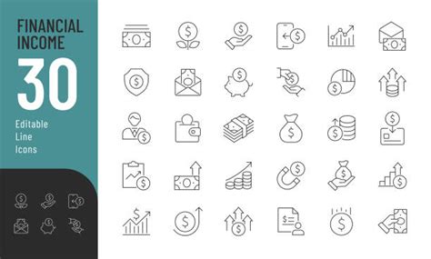 990 Ebit Icon Stock Illustrations Royalty Free Vector Graphics And Clip