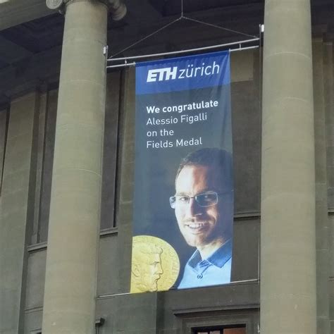 Barbara Haering Barbarahaering Twitter