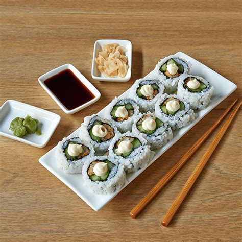 Maki Maki City 2 Commander Un Repas En Ligne à Bruxelles