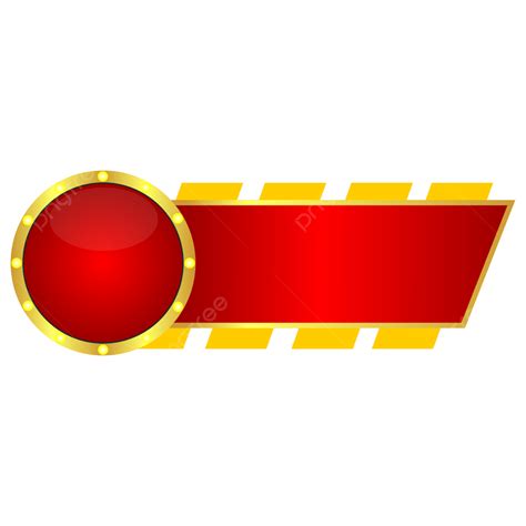 Third Lower Luxury Design Third Lower Third Lower Design Third Lower