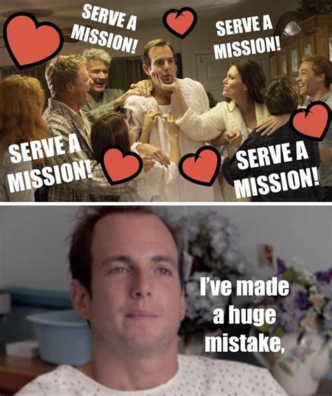 Before And After R Exmormon