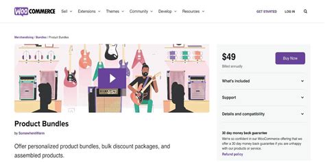 How To Add A Custom Product Type In Woocommerce
