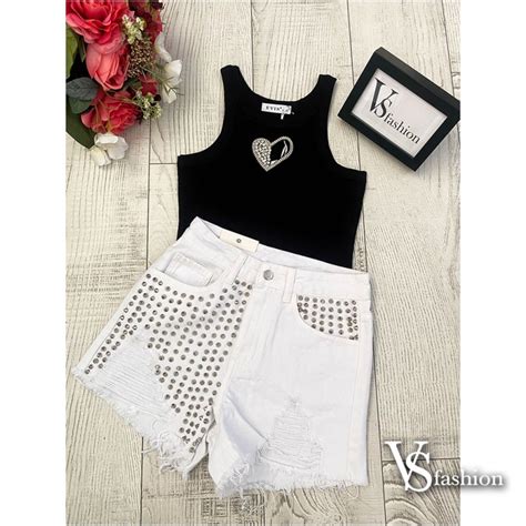 Потник Raelyn Дамски Тениски и Потници Vs Fashion