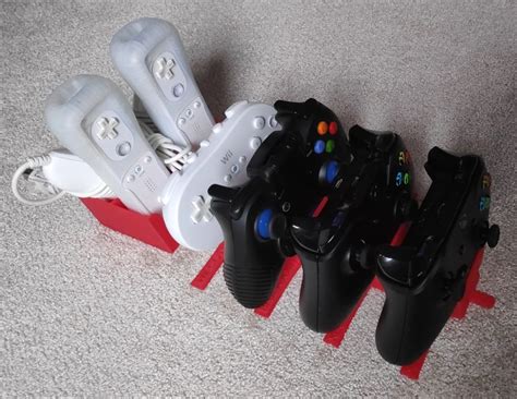 Wii Controller Wii Controller