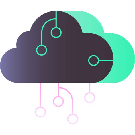 Computing Generic Flat Gradient Icon