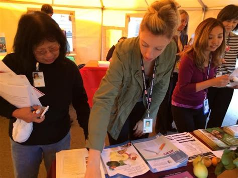 4 Things To Do Now As A Dietetics Student ⋆ A Future Rdn Must Read