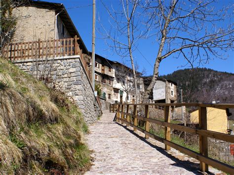 Cantello Terre Dei Baschenis