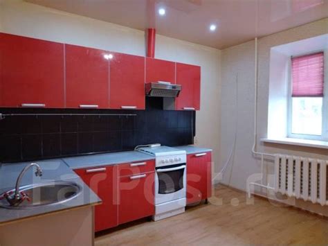 Продам 2-комнатную квартиру ул. Лазо 25 - Купить 2-комнатная, улица ...