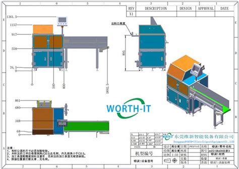 China Customized Vacuum Feeder Machine Manufacturers Suppliers
