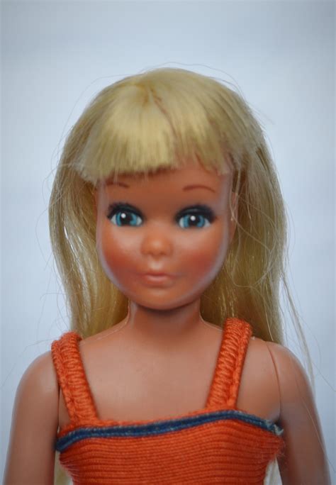 Barbie Dolls Skipper And Tutti Fashiondollshop