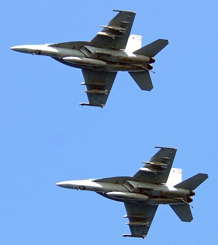 Fa 18f Loadout Modern Kitmaker Network