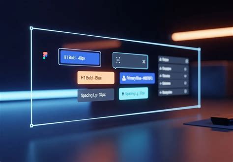 demystifying line height in ui design a comprehensive guide with figma
