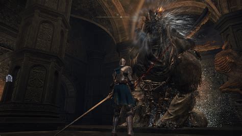 Elden Ring How To Find Deathroot And Complete Gurranqs Questline