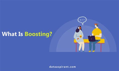How Gradient Boosting Algorithm Works Dataaspirant
