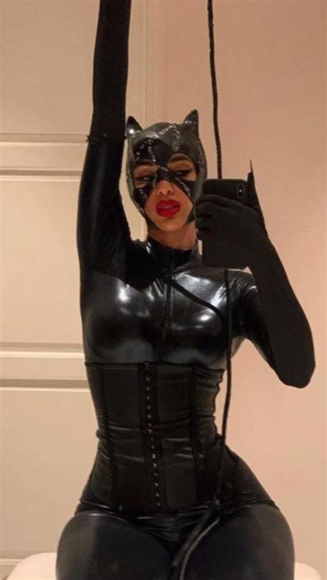 Halloween Costumes Artofit