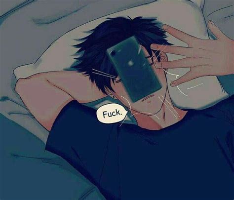 Sad Pfp Anime Boy Aesthetic Sad Anime Aesthetic Wallpapers On Images And Photos Finder