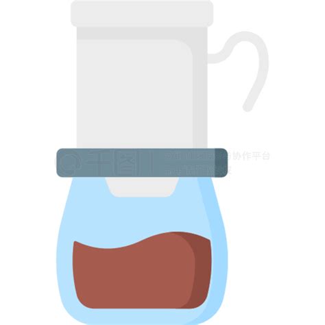 Icon网页ui 越南点滴 模板免费下载 Svg格式 512像素 编号49474074 千图网