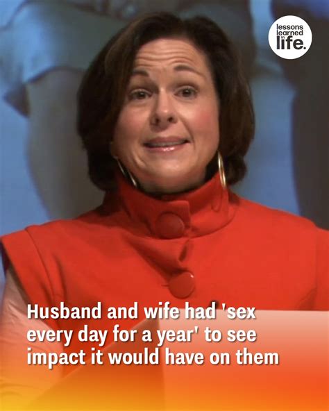 Lessons Learned In Life Added A Lessons Learned In Life