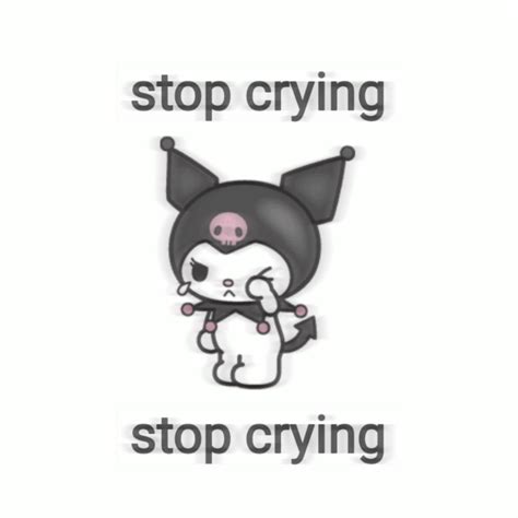 Burning Pine Trees On Tumblr