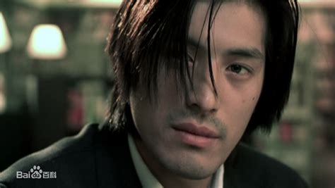 吴智昊 Oh Ji Ho精彩图册 最优质吴智昊 Oh Ji Ho精彩图册 万佳直播吧