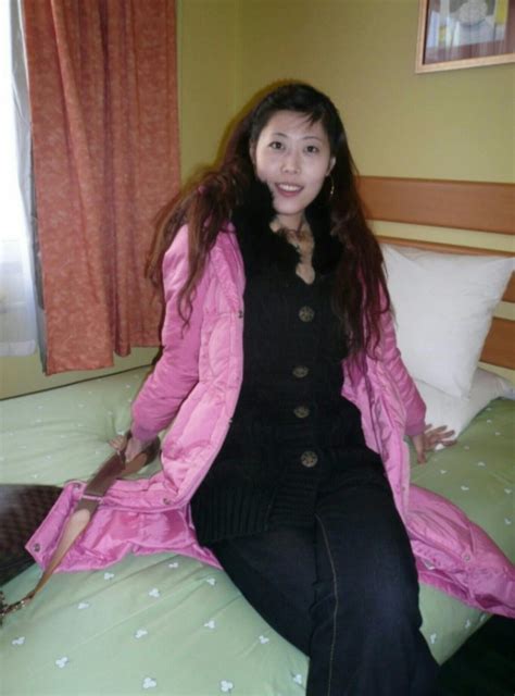 마누라 홍주 고등학교 교사 29 344576번 야동 검색어 마누라 야동코리아 Red My Xxx Hot Girl