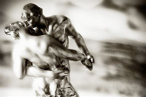 Camille Claudel Her Life And Art In Rodin S Shadow